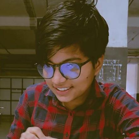 Tannu Kumari | Observable