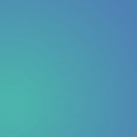 Nick Ren's Workspace | Observable