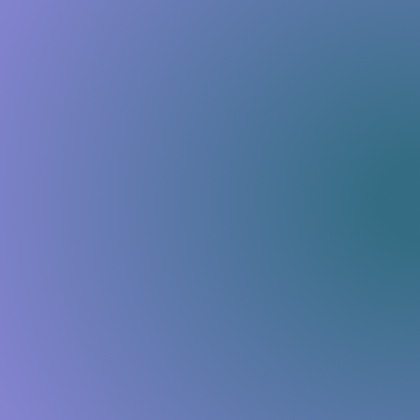 Javascript Learnings Observable