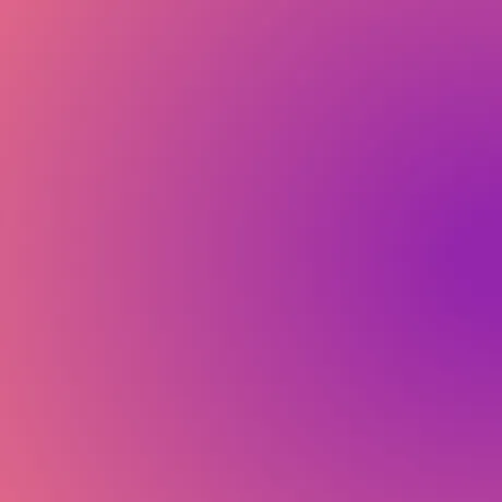 G Simon's Workspace | Observable