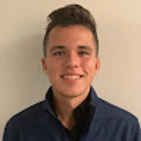 Ethan Aspiras | Observable