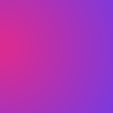 My workspace | Observable