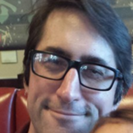 Aaron Hans | Observable