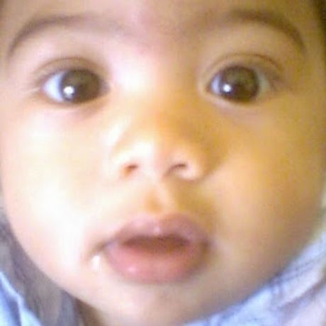 ashrufr | Observable