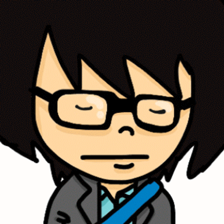 Eugene Wu | Observable