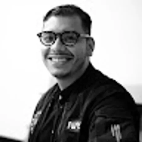 Kevin Amilcar Hernández Gutierrez | Observable