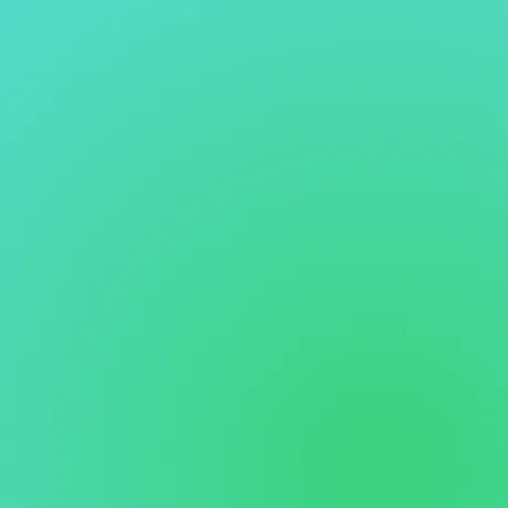 Mark Hanly | Observable