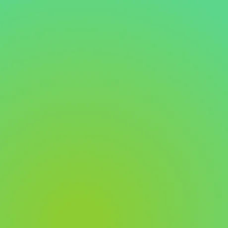 Observable Intro Observable