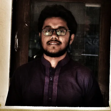 Shafayet Khan Shafee | Observable