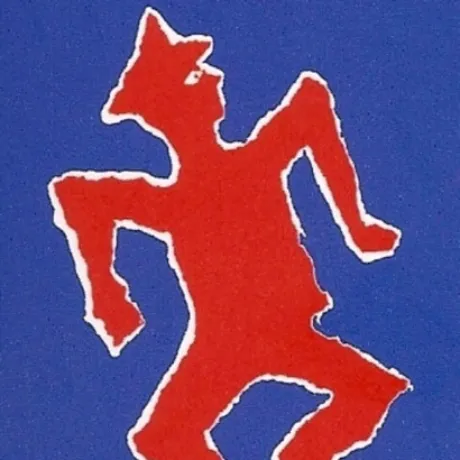 crazyorr | Observable