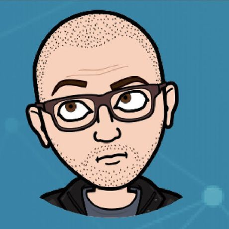 Jamie Waese | Observable