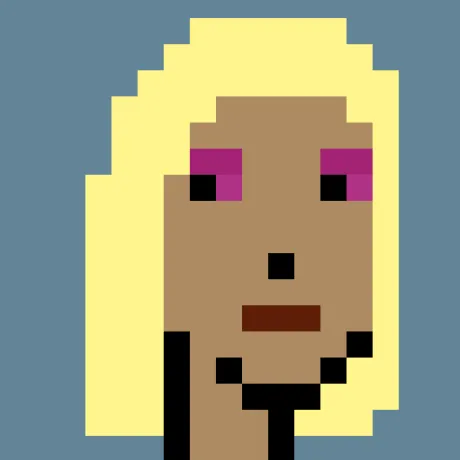 xiaoyang he's Workspace | Observable