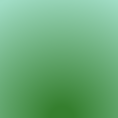 Challenge Project - Data Visualization Guerra | Observable