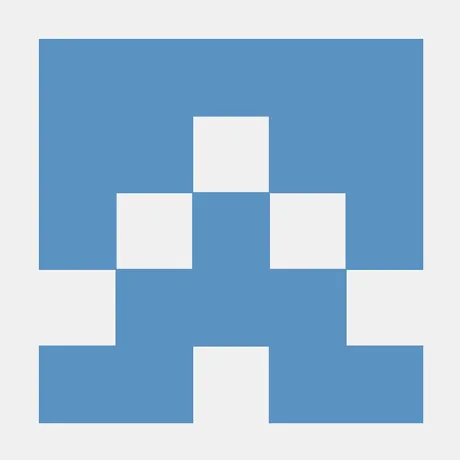 Annabel Wade | Observable