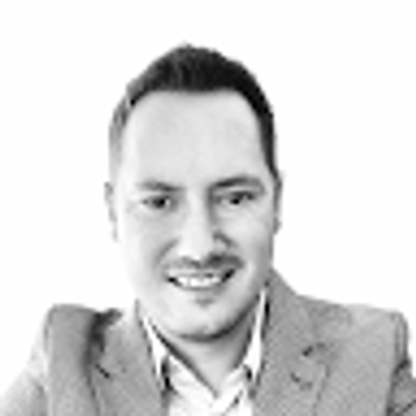 Gilles Monnier | Observable