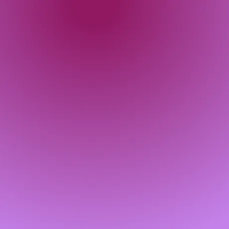 Feliks Kushnir's Workspace | Observable