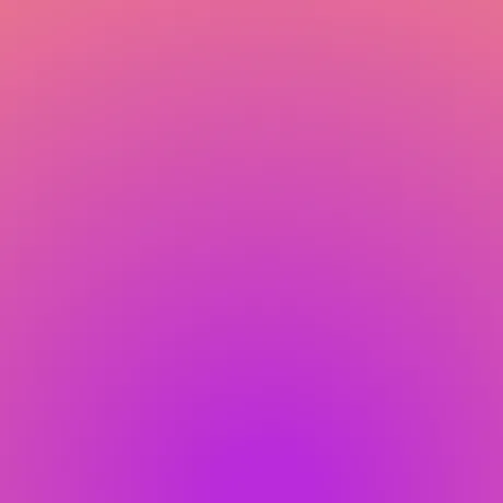 Caique Ribeiro | Observable