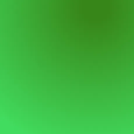 Esperanza Escobar | Observable