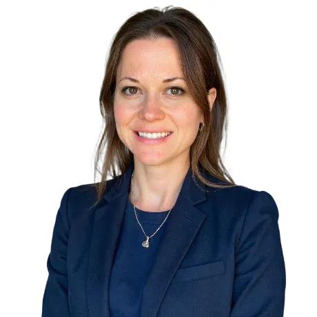 Renee Lempert | Observable