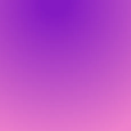 David Korn | Observable