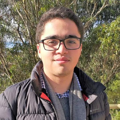 Mauricio Neira | Observable