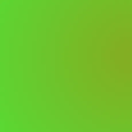 Taryn Darr's Workspace | Observable