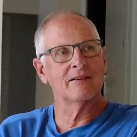 Gary McClelland | Observable