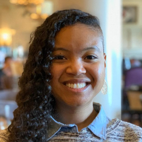 Leilani Battle | Observable