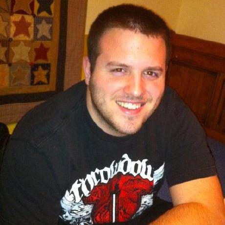 James Winegar | Observable