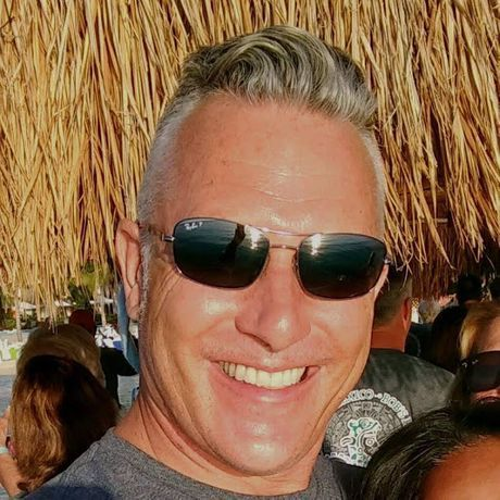 Jim Bentzien | Observable