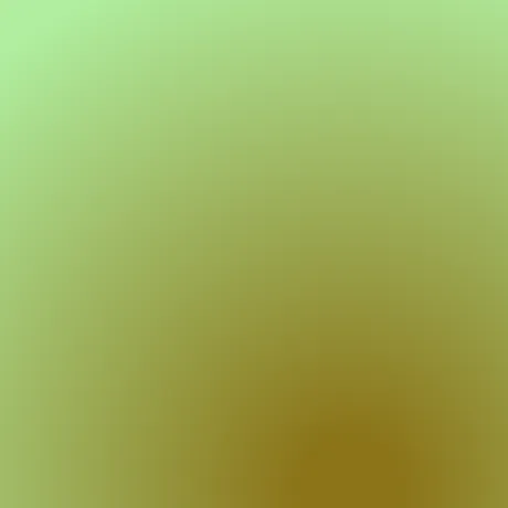 maodan's Workspace | Observable