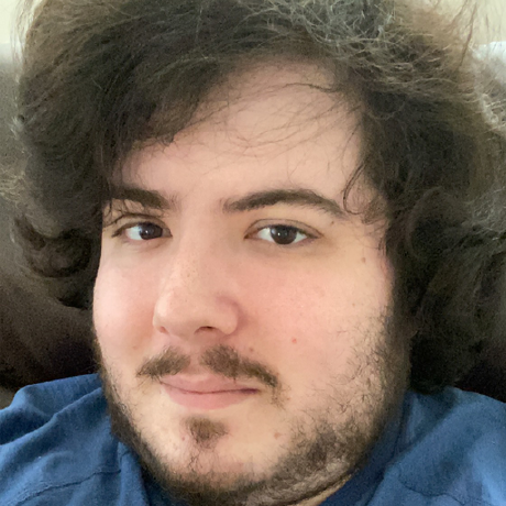 Alex Adams | Observable