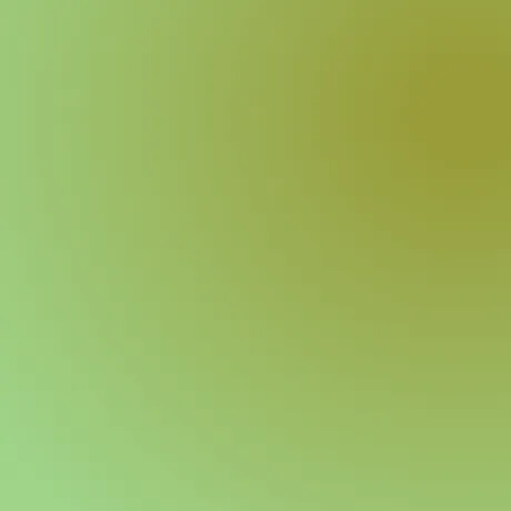 Geographic Visualization | Observable