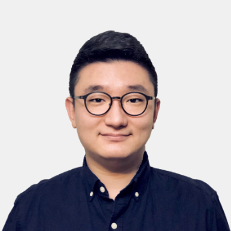 Oh-Hyun Kwon | Observable