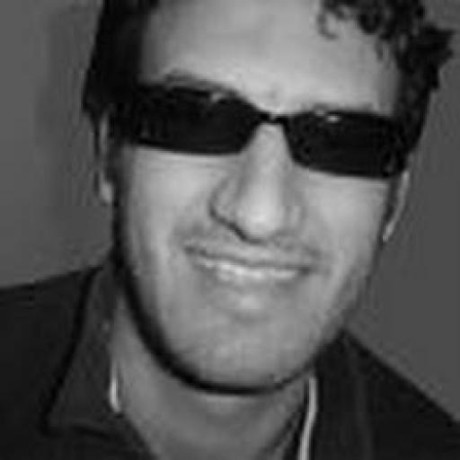 Dan Bonomo | Observable