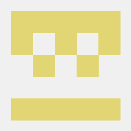 Nathan Hay | Observable