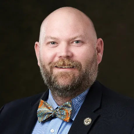 Blake Decker | Observable