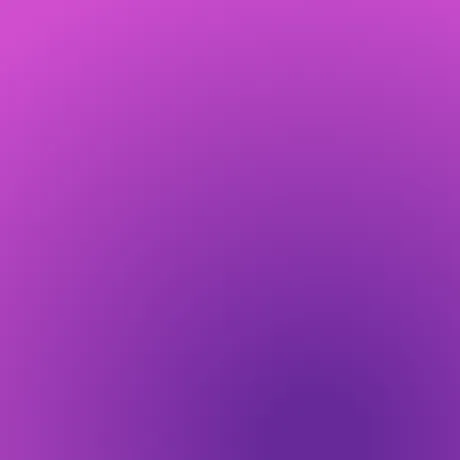 CS5346- Visualisation | Observable