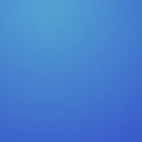 Data Vis project | Observable