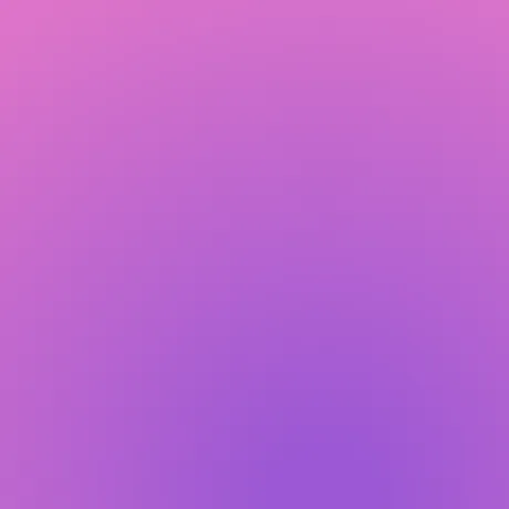 Mazumder Lab | Observable