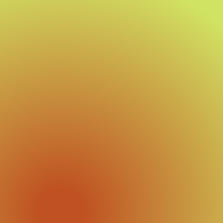 Felipe Lamarca | Observable