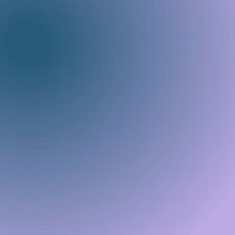 Julius Stein | Observable