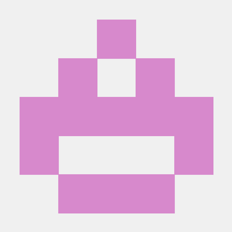 Jocealynn Brock | Observable