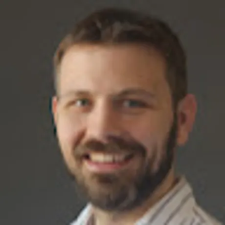 Michael Robinet | Observable