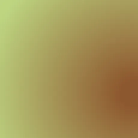 Dillon Arevalo | Observable