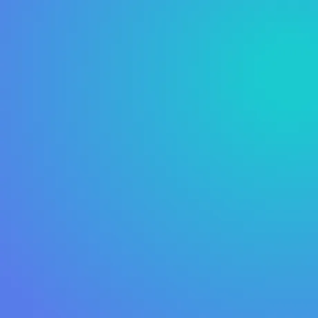 Daily Trade Hq Graphics Observable