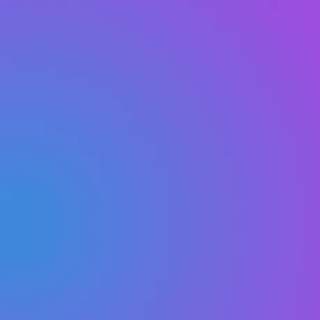 Alex Spieslechner | Observable