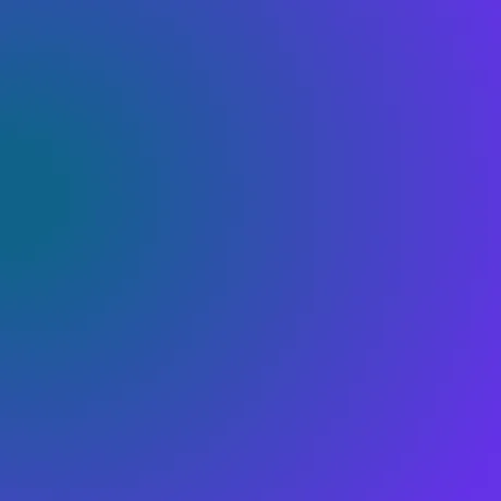 Saugat Malla's Workspace | Observable