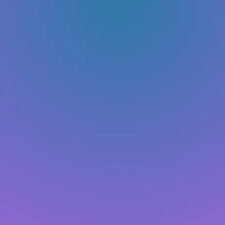 Robin Jaiswal's Workspace | Observable