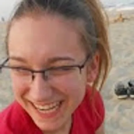 Danielle Callan | Observable